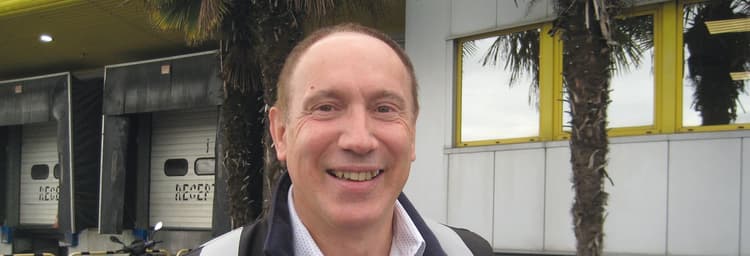 Grossistes fruits et légumes à Rungis : Fraîcheur garantie