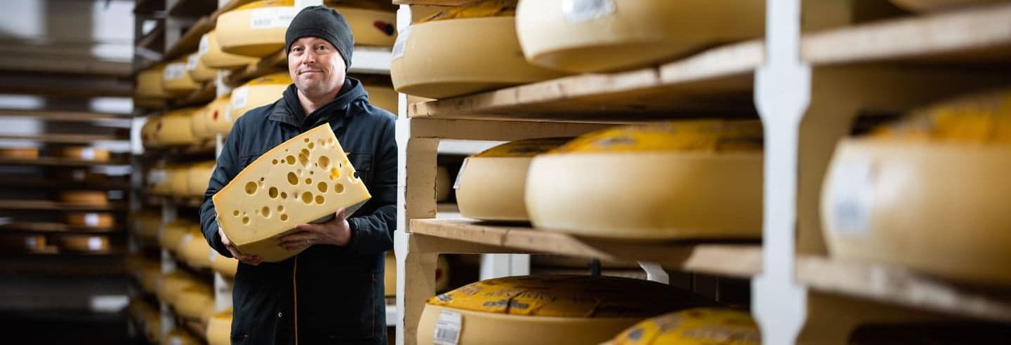 Découvrir le Marché de Rungis : Histoire, Chiffres, Services