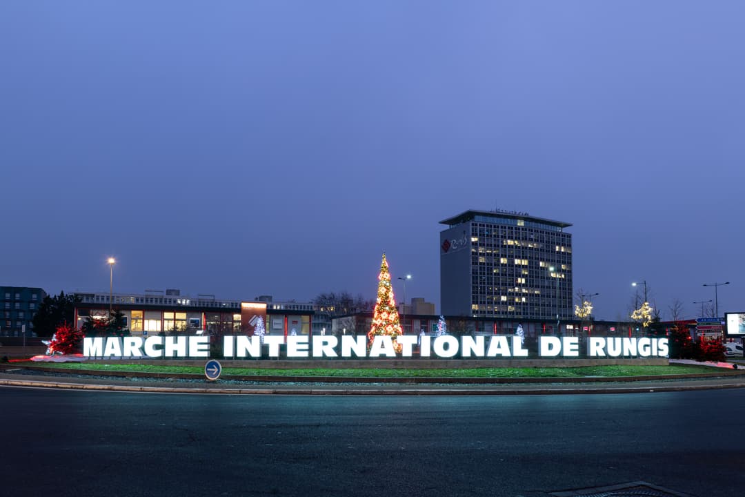 Rôles et missions de la SEMMARIS