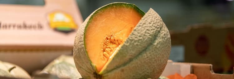 Grossistes fruits et légumes à Rungis : Fraîcheur garantie