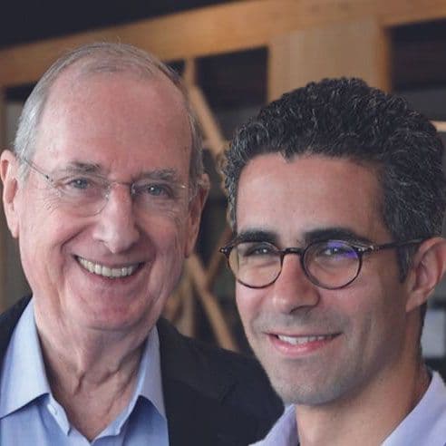 Le crédo du travail à façon