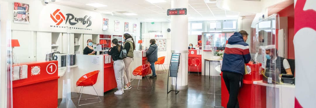 Rôles et missions de la SEMMARIS