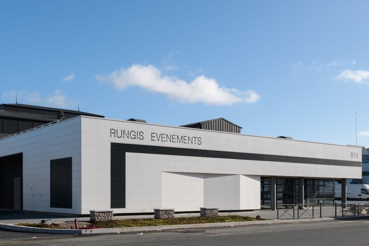 Avis Location Rungis – Location Véhicule Rungis Avis – UKOBBQ