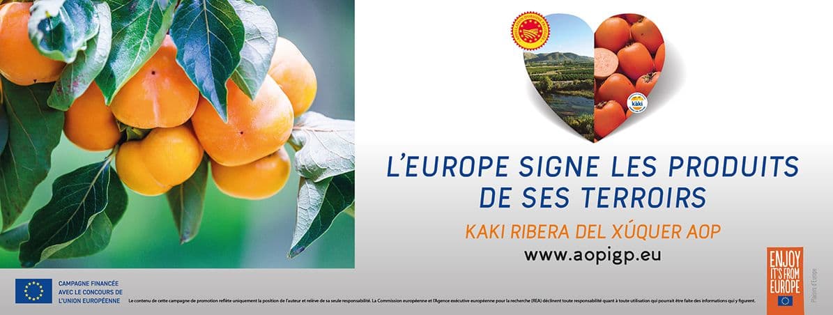 Marché de Rungis: Rungis International