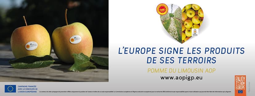 Marché de Rungis: Rungis International