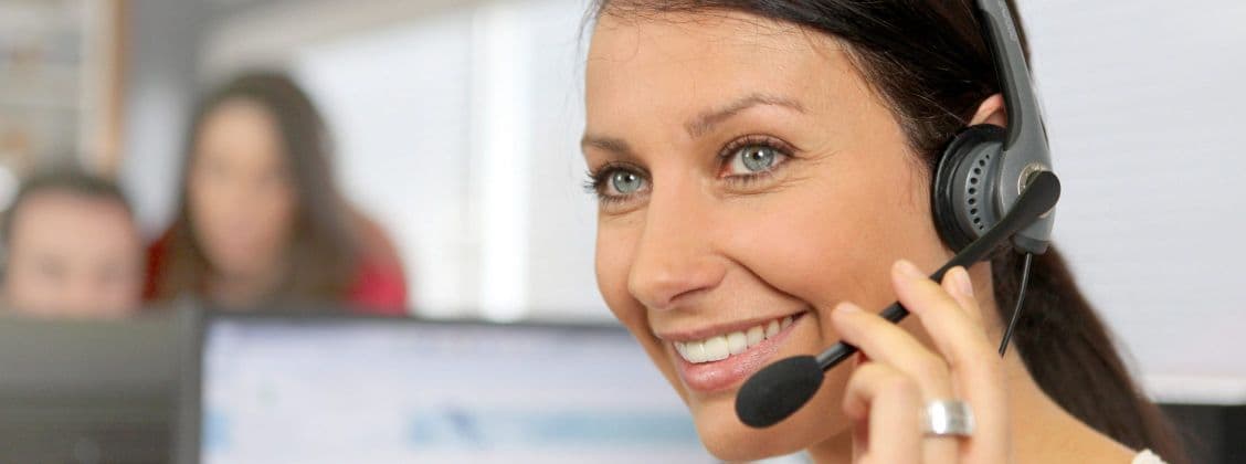 Responsable Communication