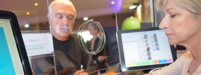 Trouver un emploi sur le Marché de Rungis