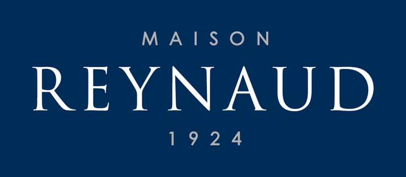 REYNAUD ETS - Entreprise | Rungis International