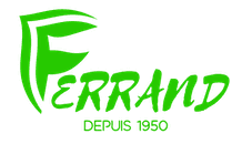 FERRAND R SARL - Entreprise | Rungis International