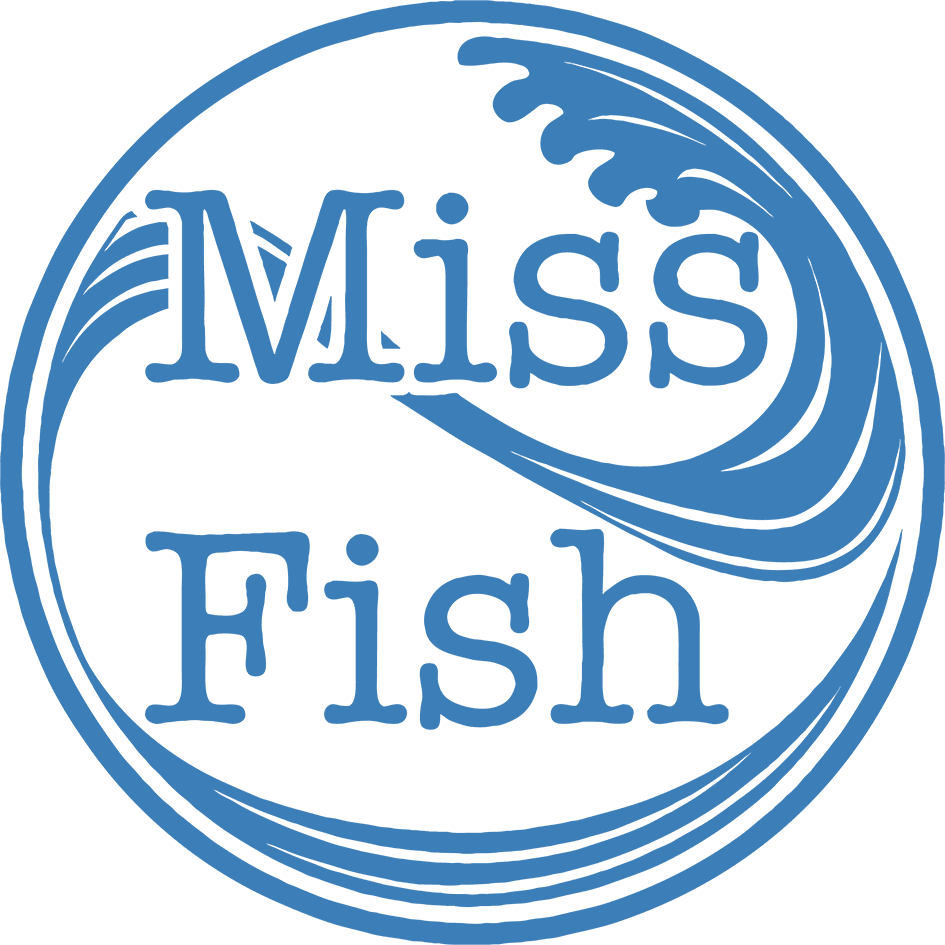 MISS FISH - Entreprise | Rungis International