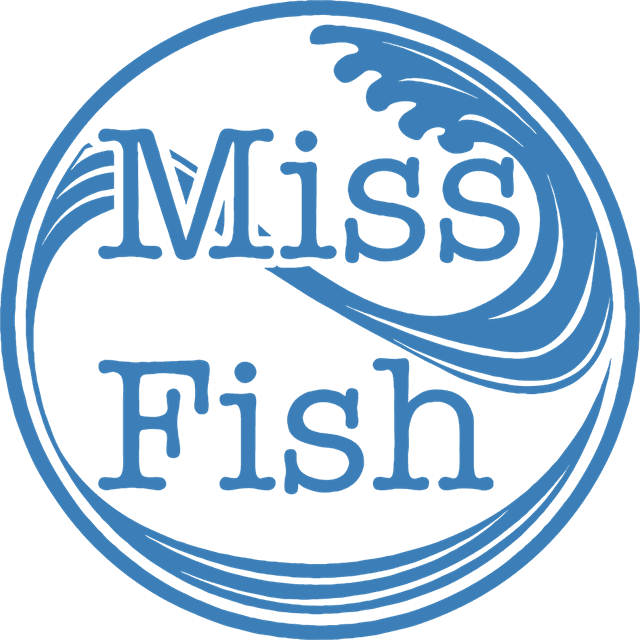 MISS FISH - Entreprise | Rungis International