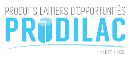 PRODILAC SNC - Entreprise | Rungis International