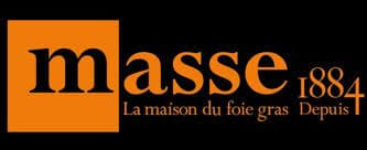 MASSE ETS - Entreprise | Rungis International