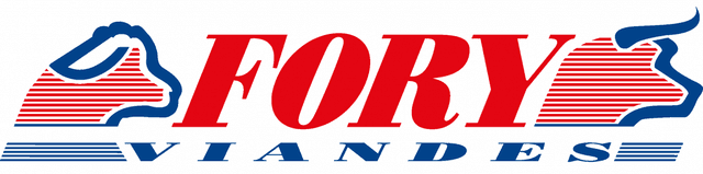FORY VIANDES SAS - Entreprise | Rungis International
