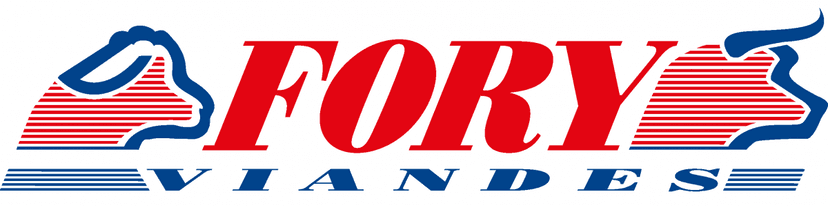 FORY VIANDES SAS - Entreprise | Rungis International