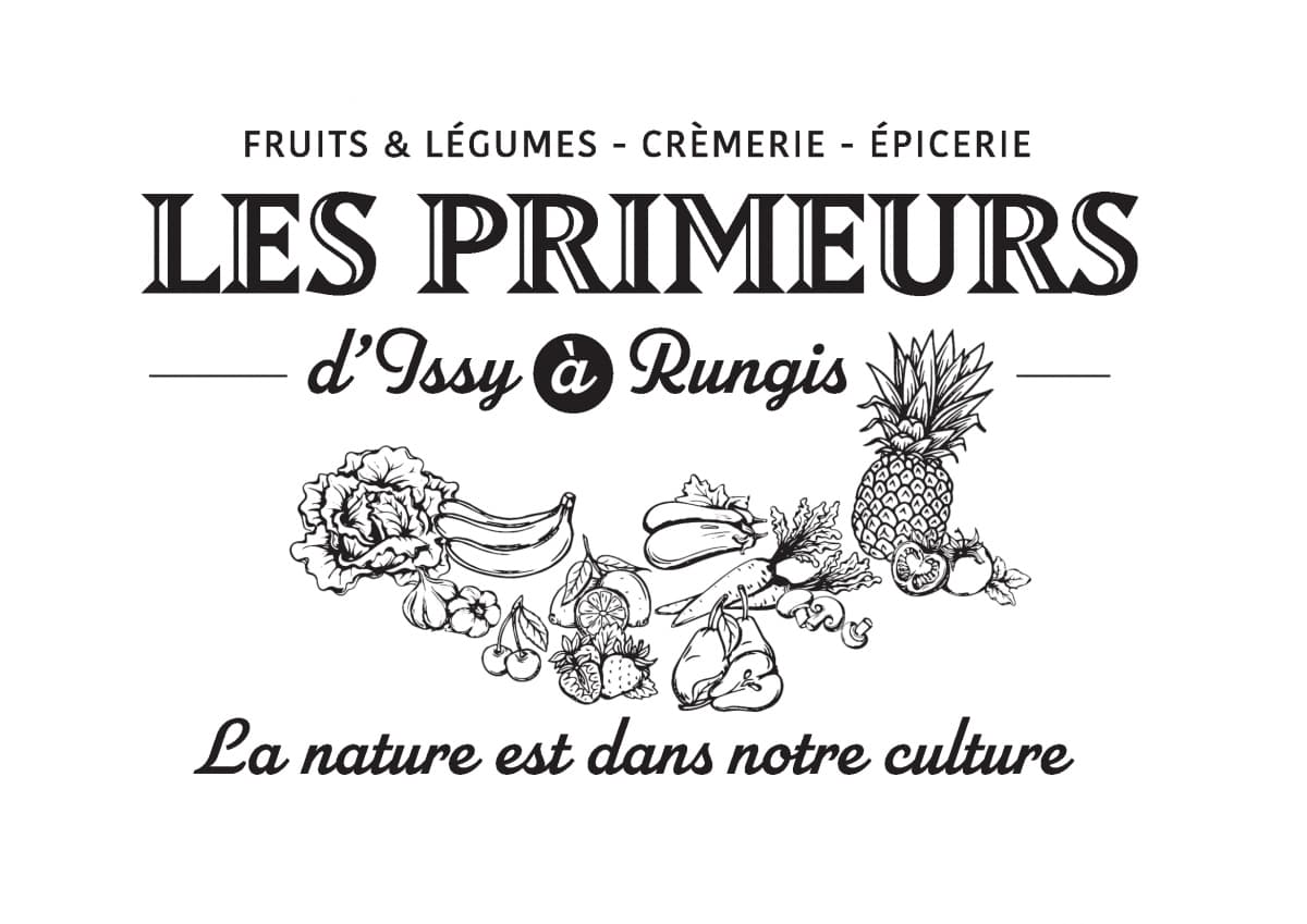 LES PRIMEURS D'ISSY A RUNGIS - Entreprise | Rungis International