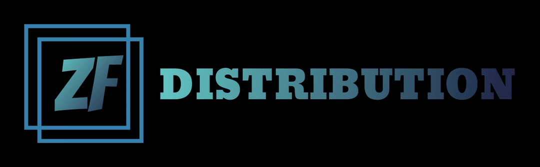 ZF DISTRIBUTION - Entreprise | Rungis International