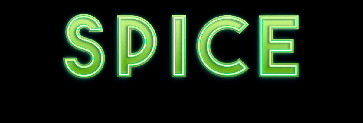 SPICE - Entreprise | Rungis International