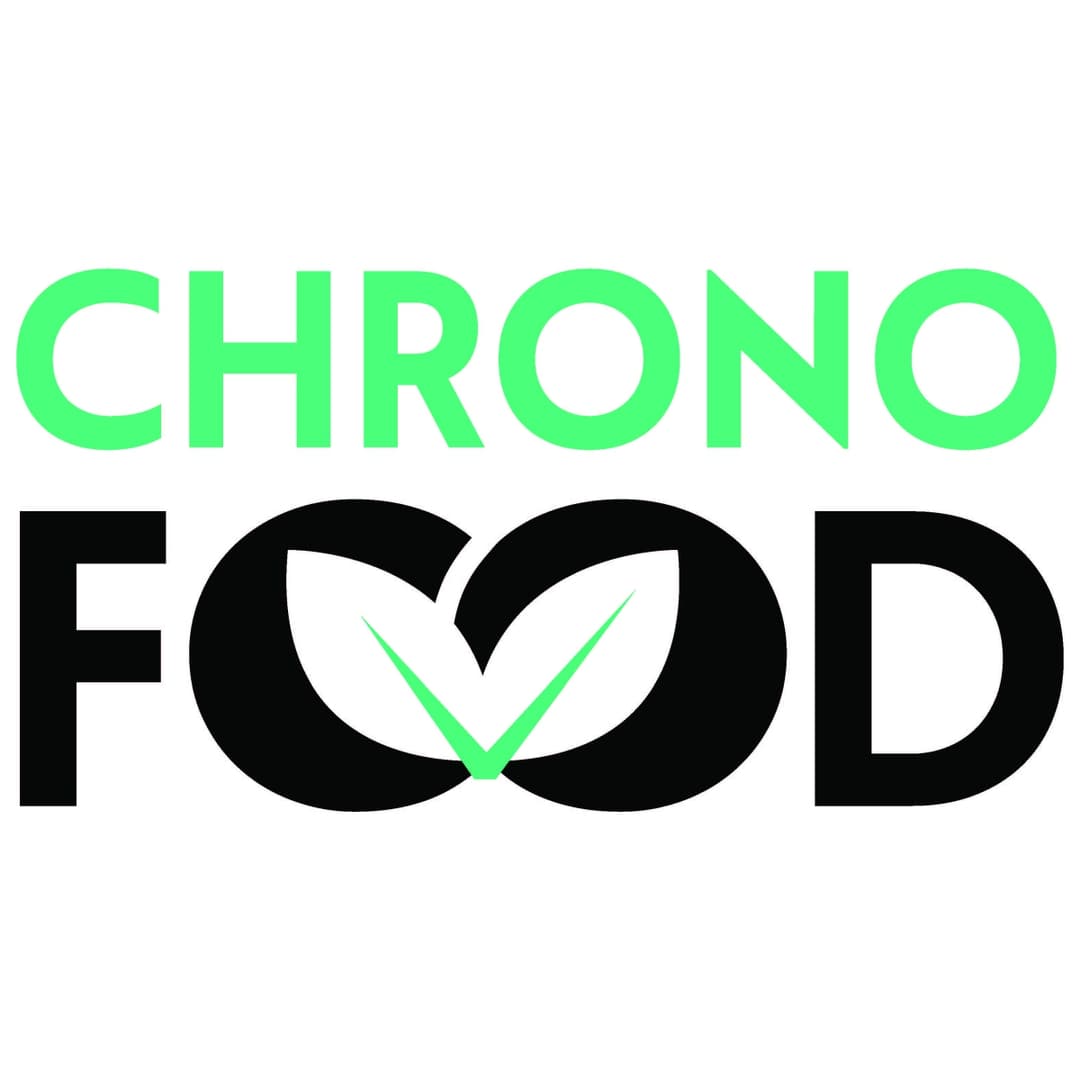 CHRONO FOOD - Entreprise | Rungis International