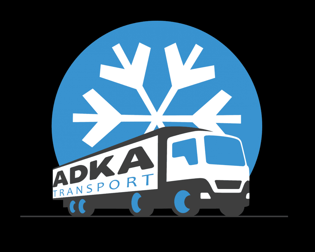 ADKA TRANSPORT - Entreprise | Rungis International