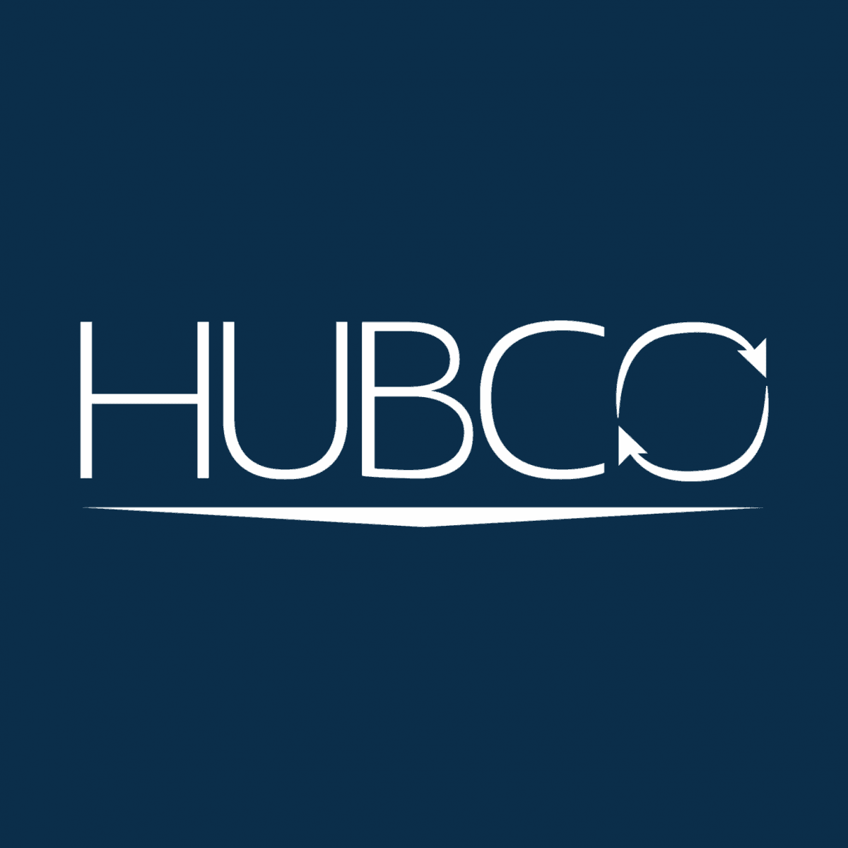 HUBCO SA - Entreprise | Rungis International